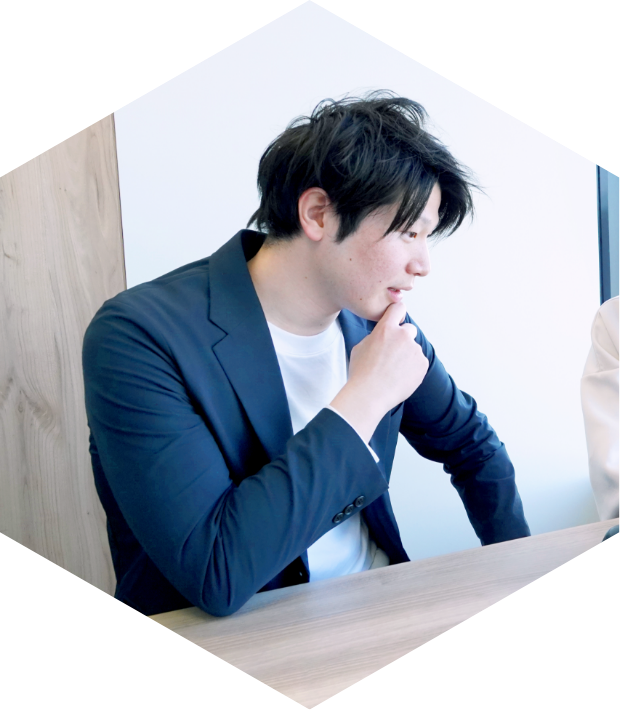 ディレクター | 職種紹介 | セレブリックスHRカンパニー