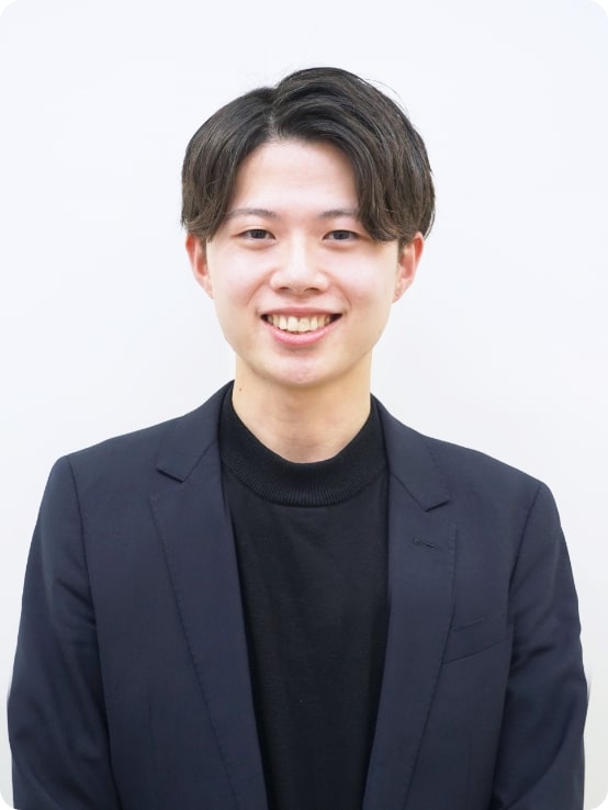 採用サイトTOP | セレブリックスHRカンパニー