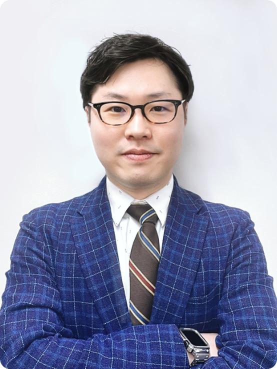 採用サイトTOP | セレブリックスHRカンパニー