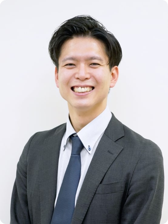 採用サイトTOP | セレブリックスHRカンパニー