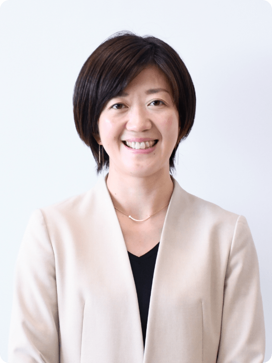 採用サイトTOP | セレブリックスHRカンパニー